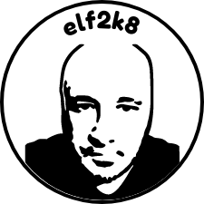 Face Stamp (Wood Stamp) | Rileyprint